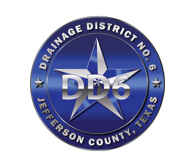 Home - Jefferson County Drainage District No. 6